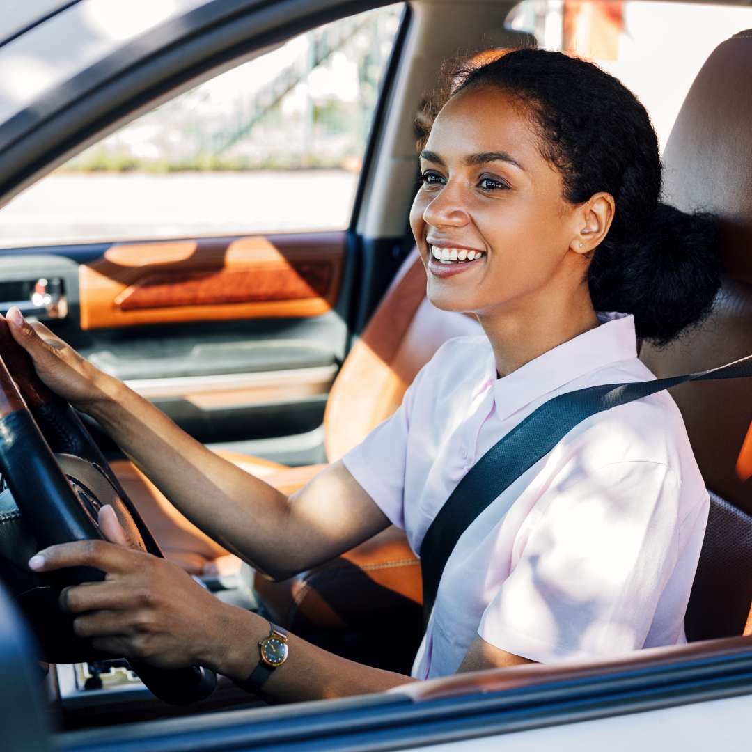 Royal Drive Car Services | Luxury Self-Drive & Chauffeur Rentals