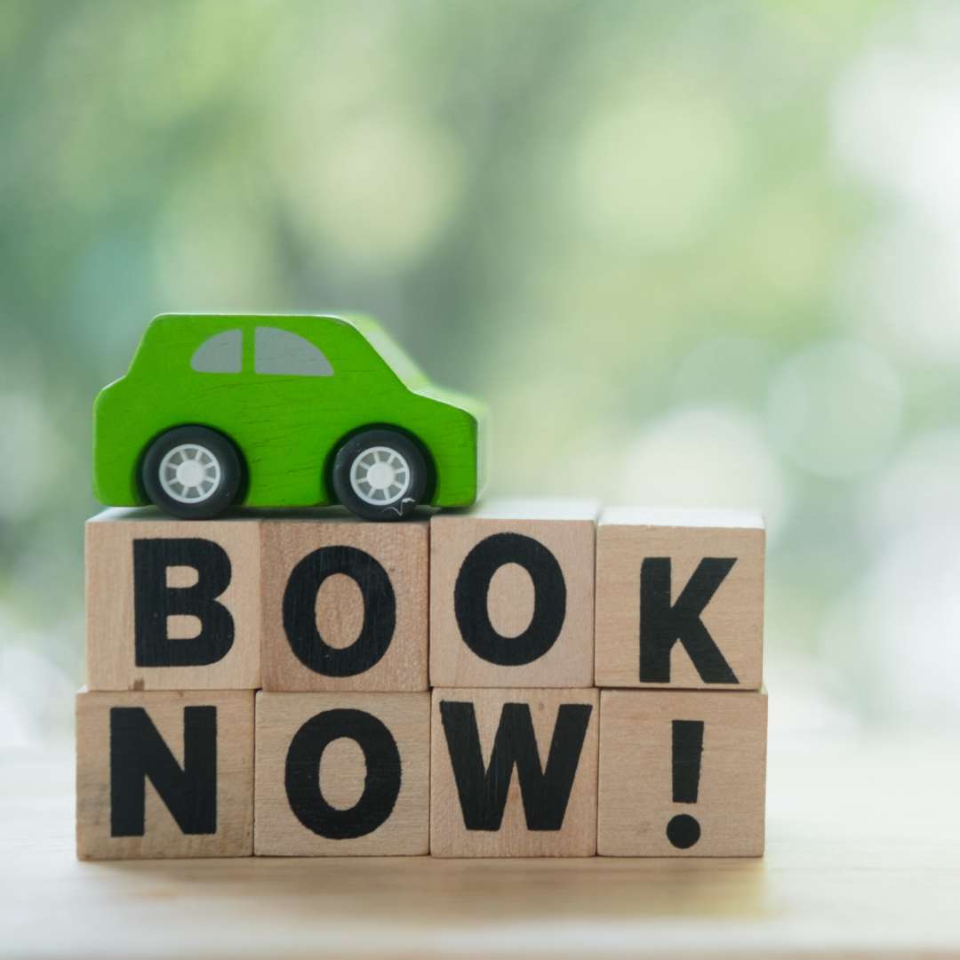 Book Your Self-Drive Rental | Royal Drive Car – Reserve Today